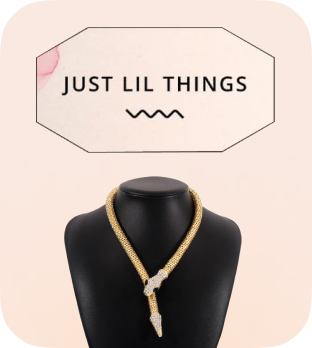 How to Use and Redeem Your Flipkart Gift Card